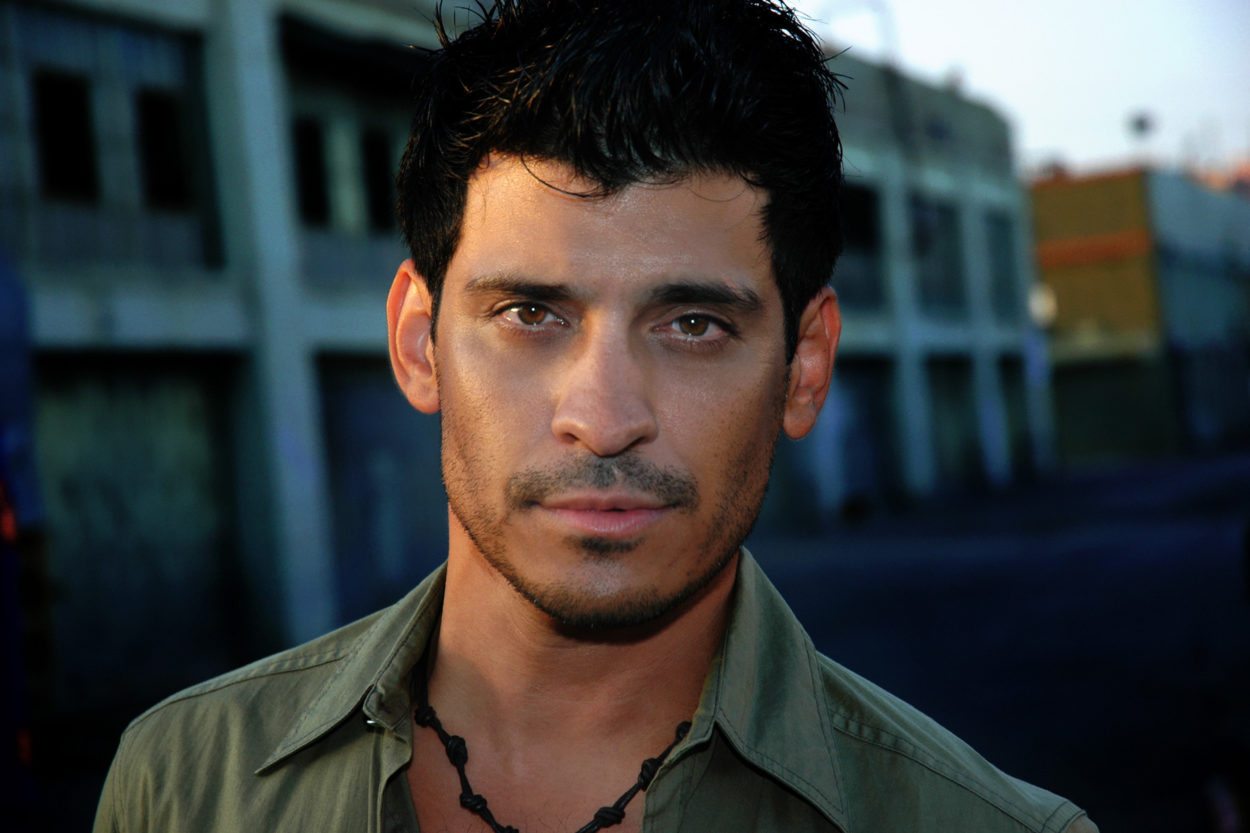 Michael Roud Photography Michael Roud Photography Headshots Michael Roud Photography
