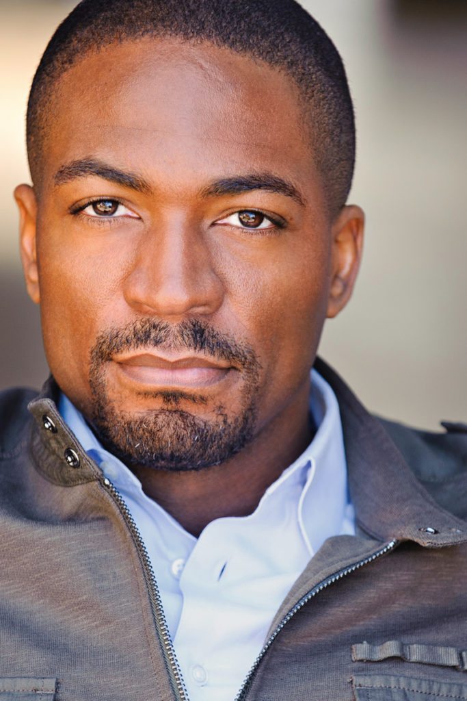 Michael Roud Photography Michael Roud Photography Headshots Michael Roud Photography