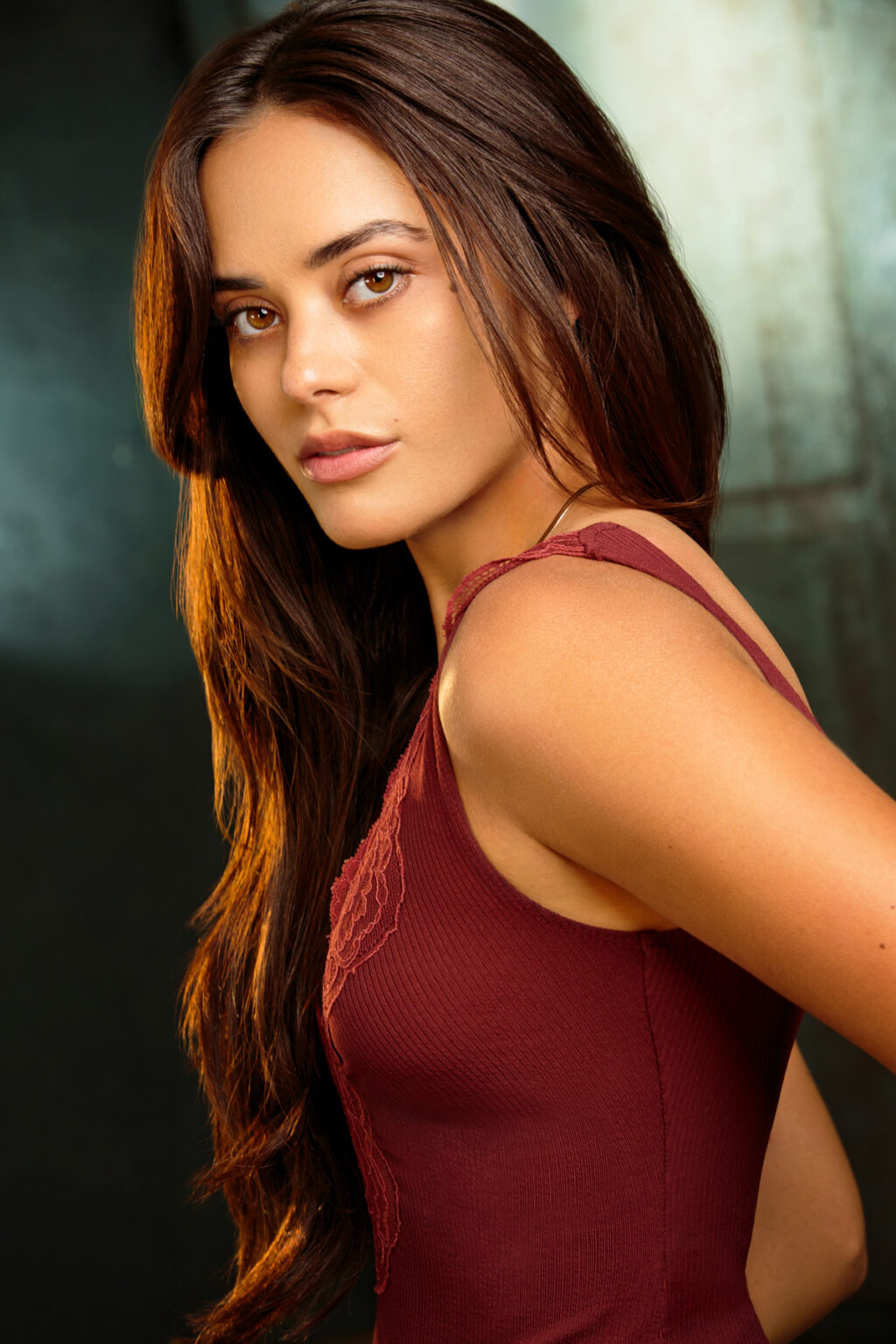 Home - Michael Roud Photography